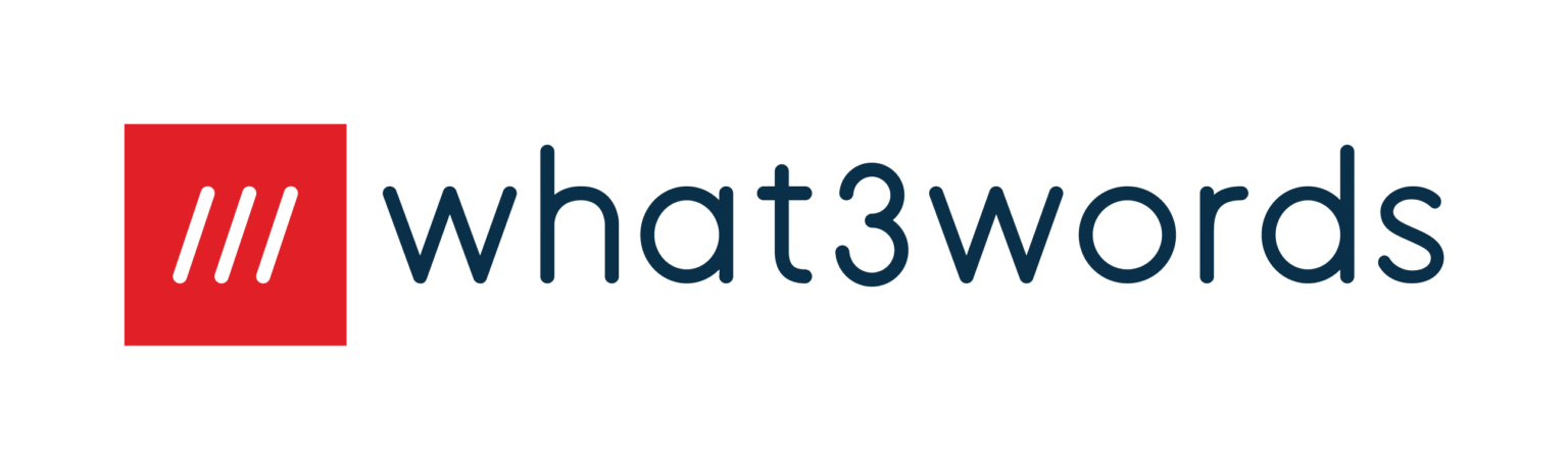 Davies Timber (Wales) Ltd. | Cwmbran Timber Merchant, for all your ...